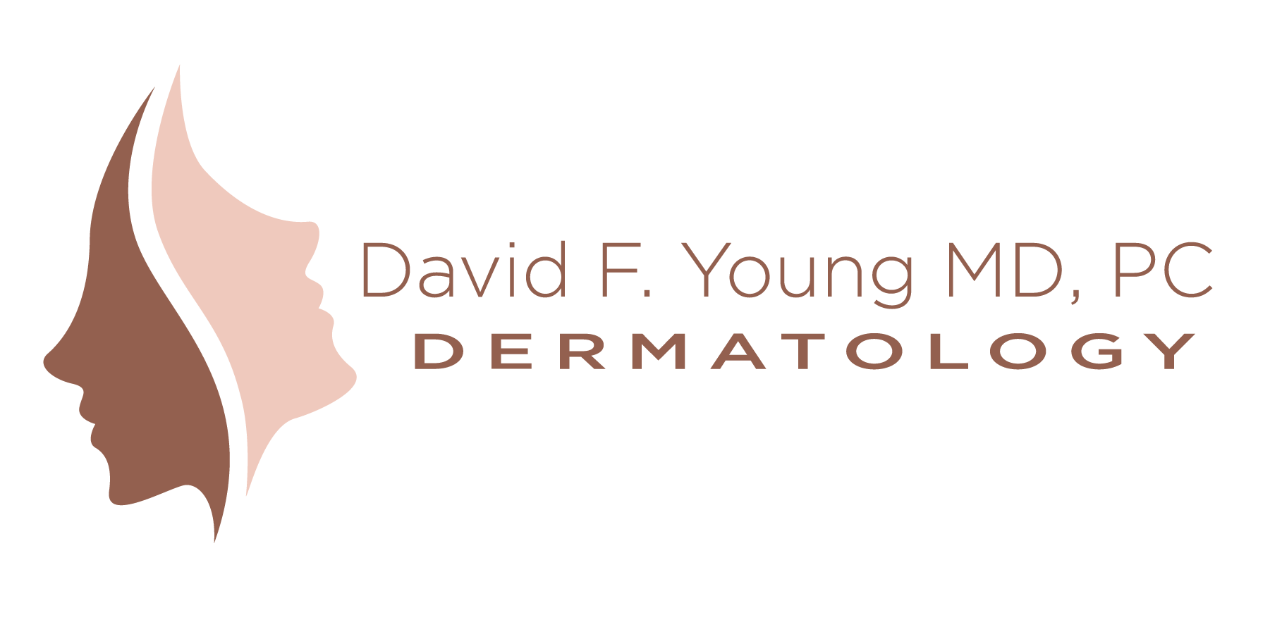 Dermatologist Logo